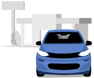 New Cars & New Car Prices | Kelley Blue Book