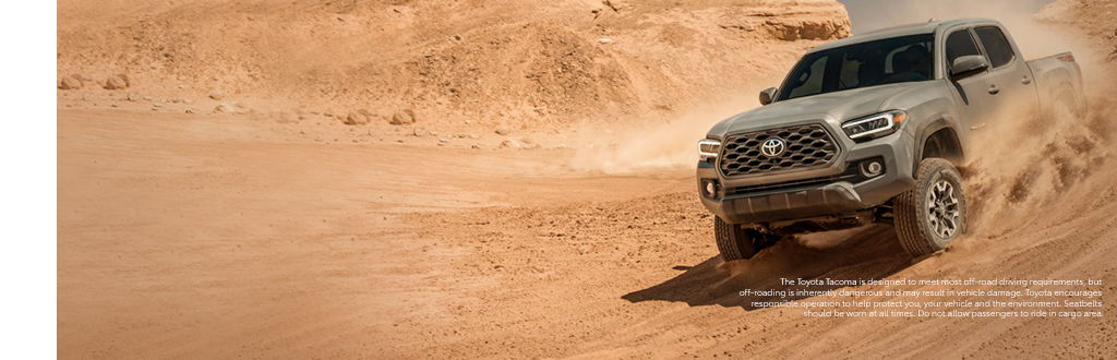 Kelley Blue Book | New and Used Car Price Values, Expert Car Reviews