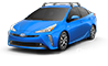 Kelley Blue Book | New and Used Car Price Values, Expert Car Reviews