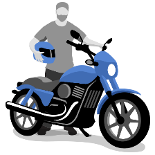 Motorcycle Values & Pricing | Kelley Blue Book